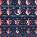 Anchor Print Pack - Etsy