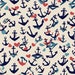 Anchor Print Pack - Etsy