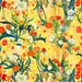 Floral Design Digital Download - Etsy