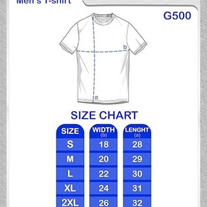 Dexter T-shirt - Etsy
