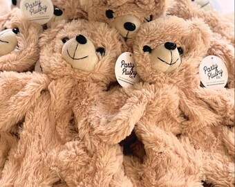 Build-an-animal Party Lobster, Unstuffed Animals, Build a Stuffy Kit ...