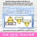 Easter Chicks Name Tags - Cute Spring Themed Bulletin Board & Holiday ...