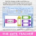 Crayon Classroom Cubby Tags - Editable Printable Name Display for ...