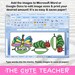 The Hungry Caterpillar Inspired Name Tags - Printable Cubby Labels ...