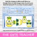 Summer Pineapple Theme Name Tags - Classroom Door Display & Bulletin ...