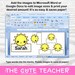 Sunshine Name Tags Summer Printable Classroom Labels - Etsy