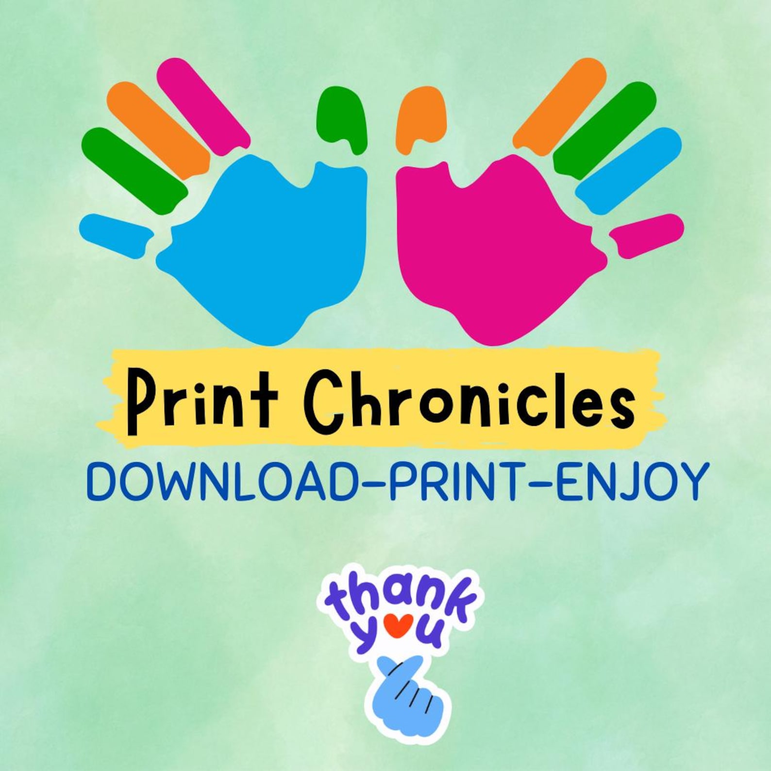 Emotions Chart Classroom Wall Chart Kids Wall Chart Kids Classroom Wall ...