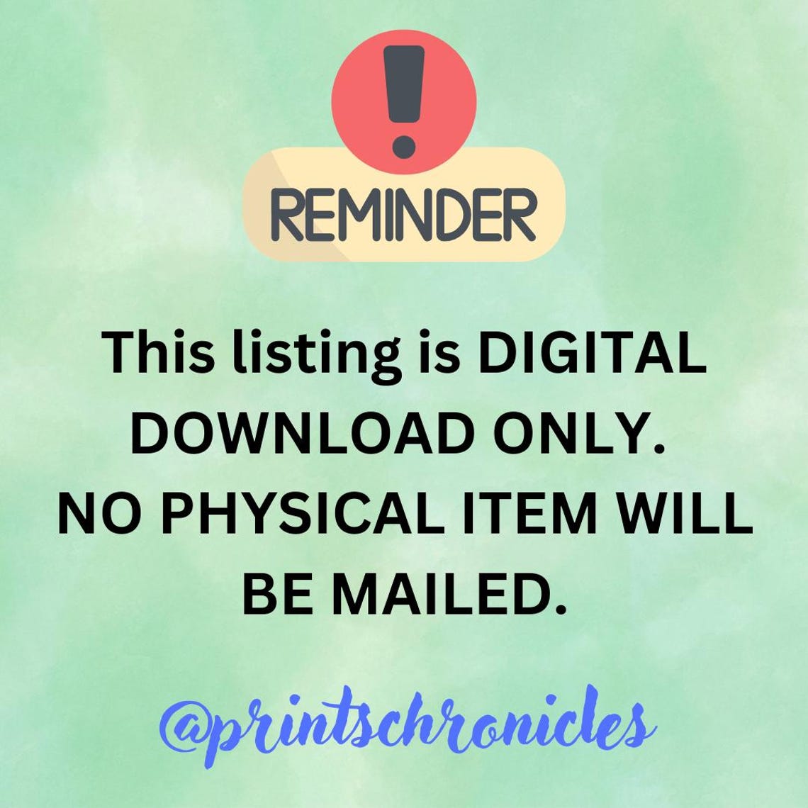 Emotions Chart Classroom Wall Chart Kids Wall Chart Kids Classroom Wall ...