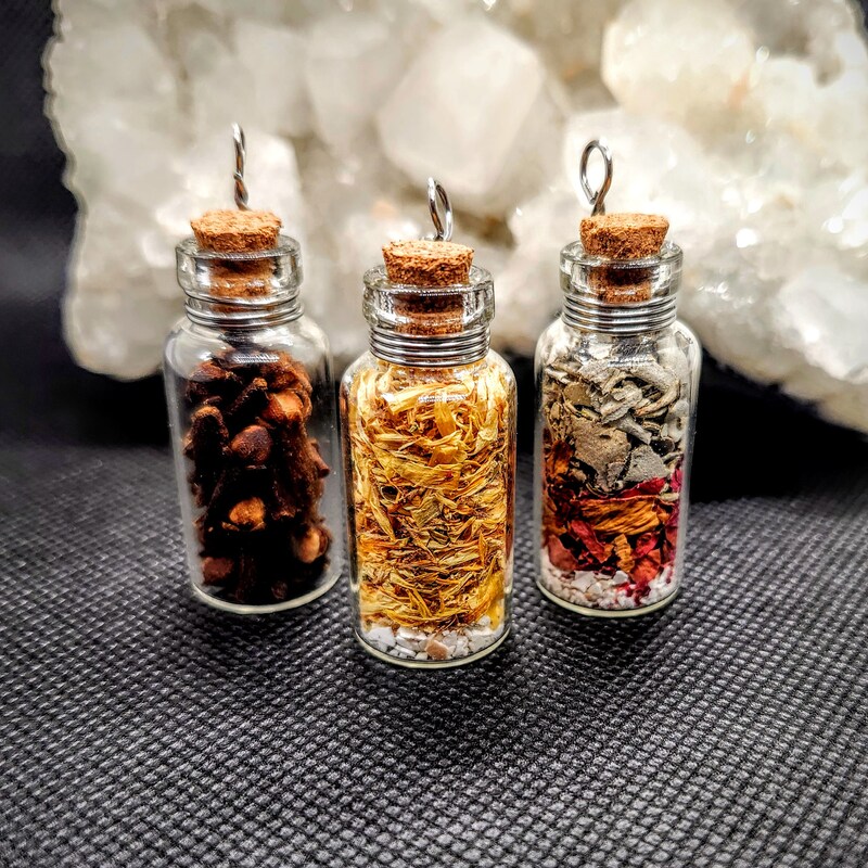 Wire Wrapped Bottle - Etsy