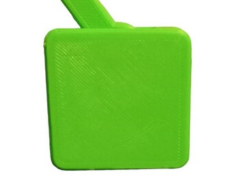 Light Switch Fidget - Etsy