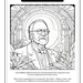 Great Composers in Music History: Coloring Book Celebrating the Lives ...