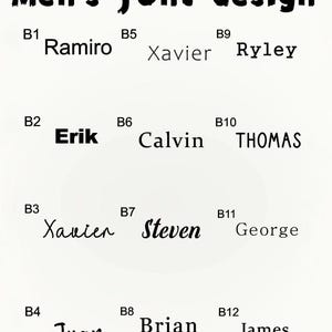 Customized Toothpick Box,mini Toothpick Box,gift for Dad,home Gift ...