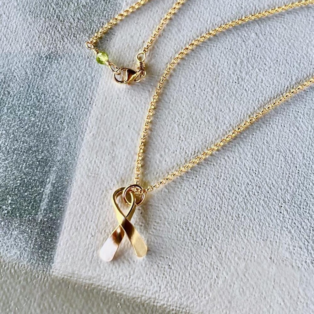 BoxofPearlsbyAmanda - Etsy