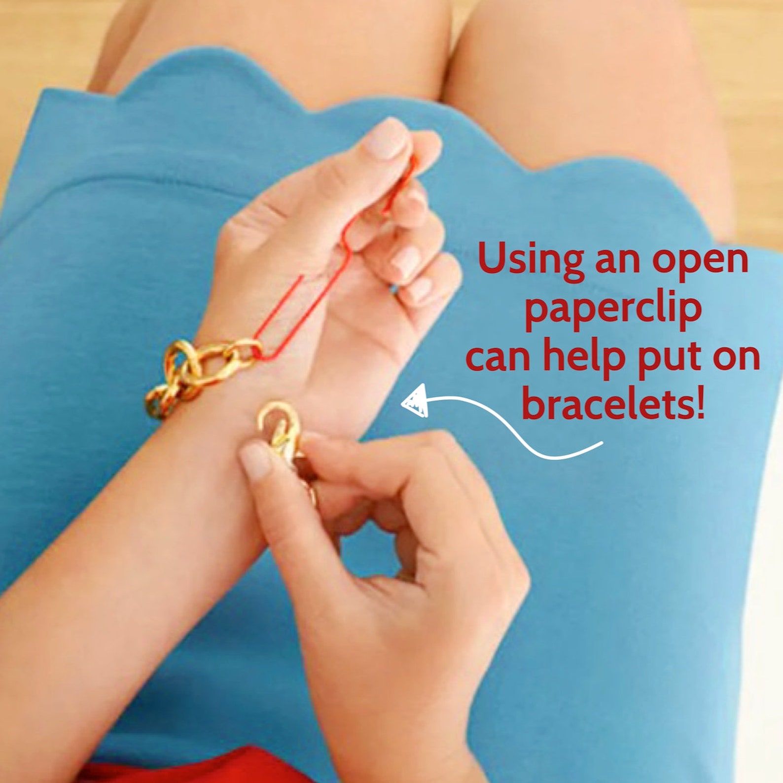 Open Circle Leather Medical Alert Bracelet, Stainless Steel Open Circle ...