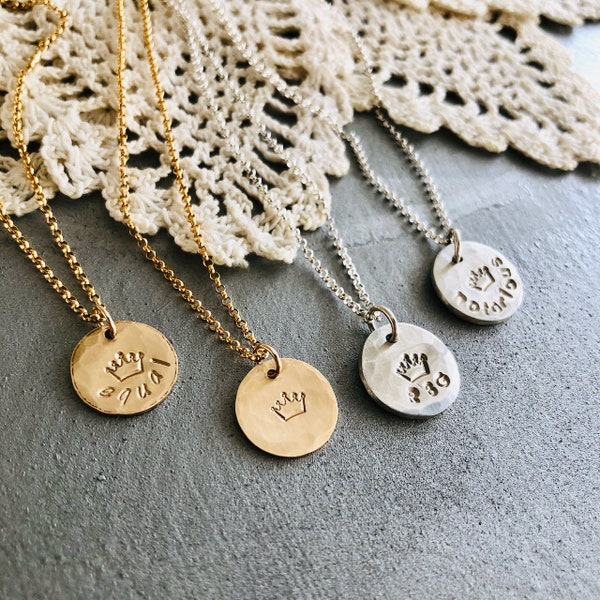 Ruth Bader Ginsburg - Etsy