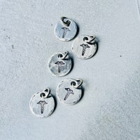 Pharmacist Charms, RX, Healthcare, Druggists, Pharmacy, Expandable ...