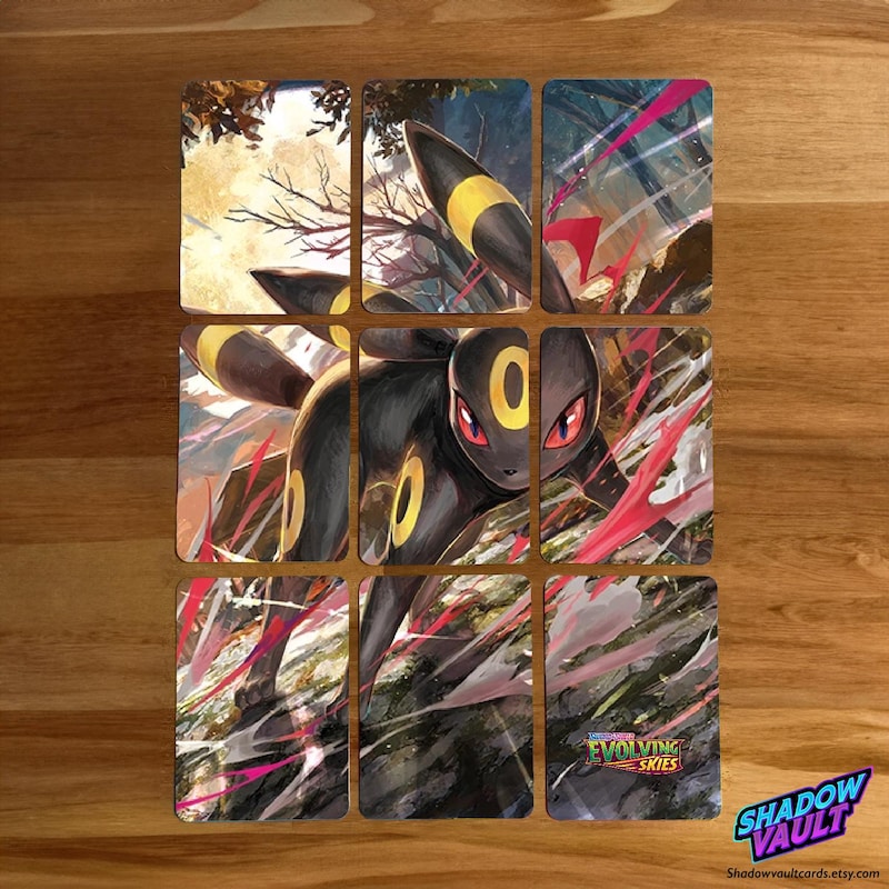 Michi Method - Etsy