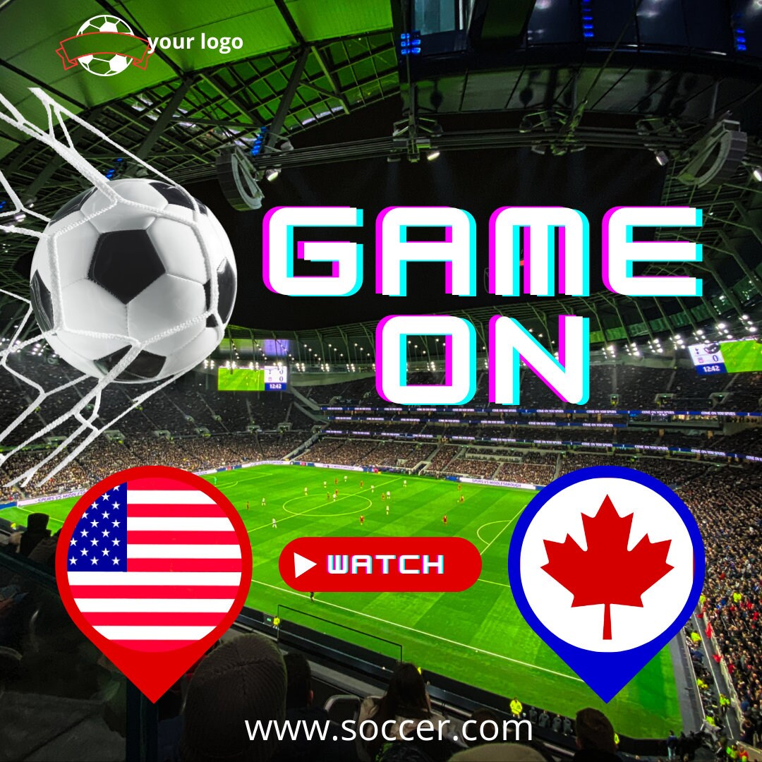 10 Soccer Templates/futbol Plantillas - Etsy UK