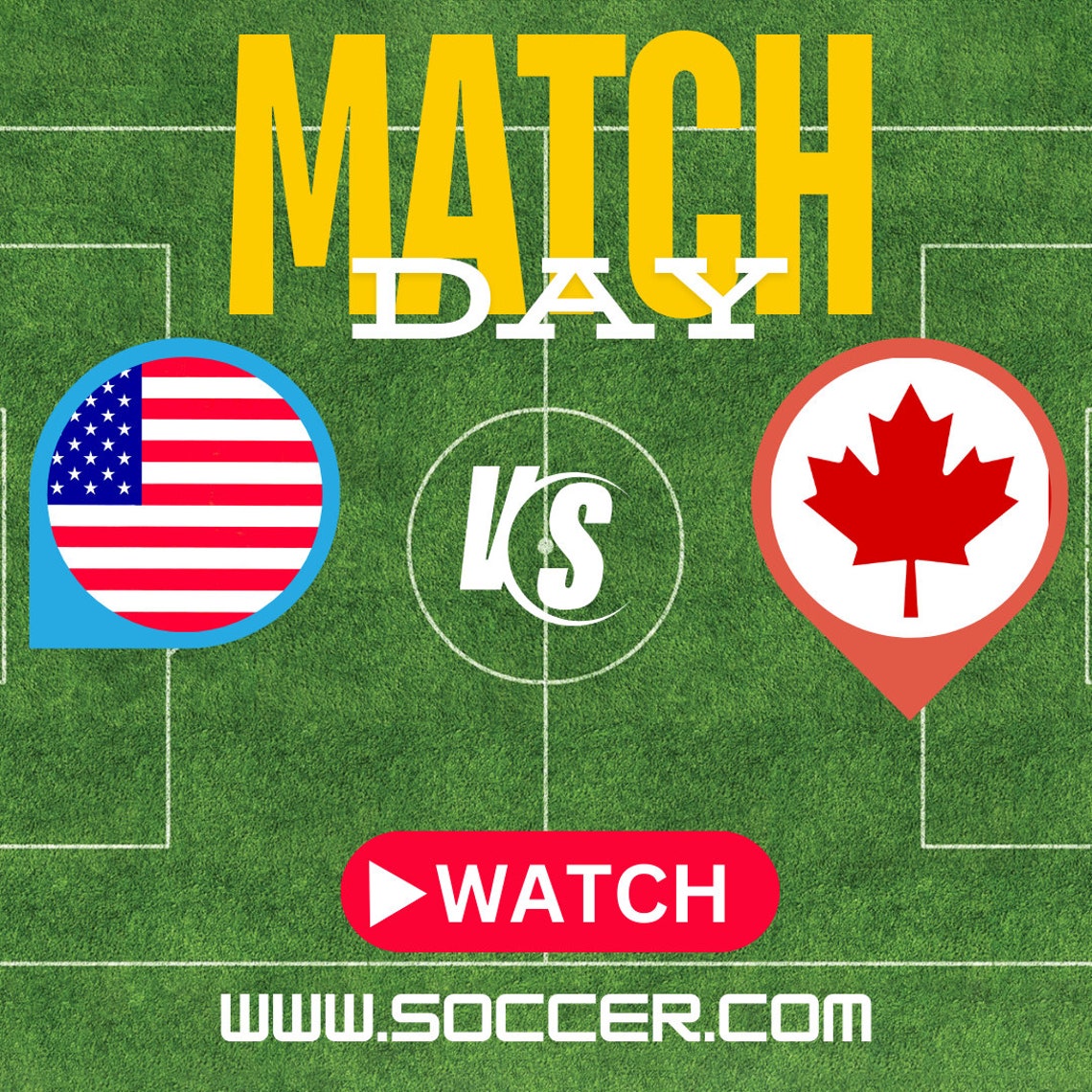 10 Soccer Templates/futbol Plantillas - Etsy UK