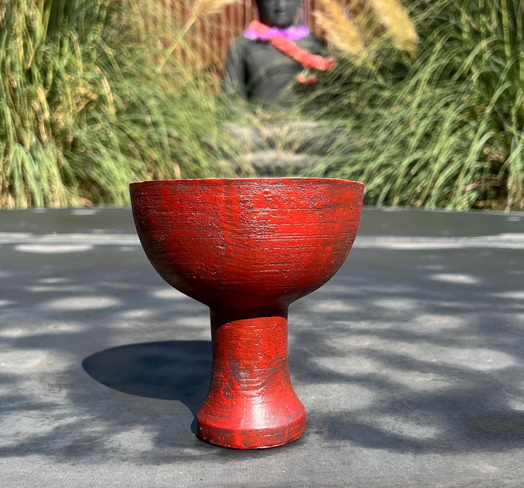 Indiana Jones Holy Grail Replica | Crusade Movie Prop | Harrison Ford ...