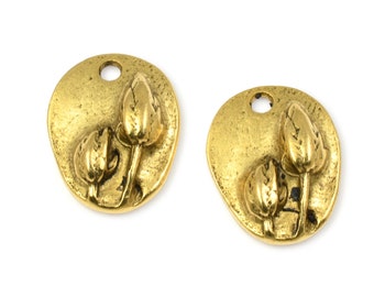 Nunn Design - Etsy