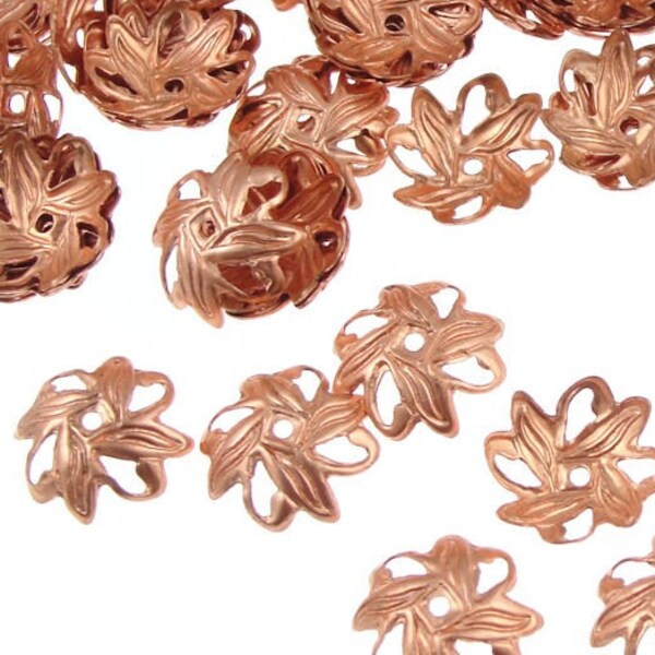 Spool of Copper - Etsy