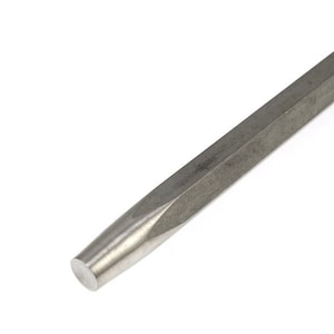 Tierracast 6mm Rivet Setter Rivet Setter for 6mm Compression Rivets or ...