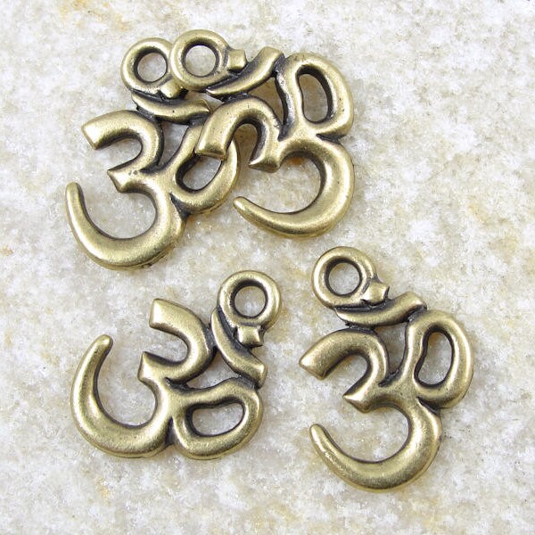 Hindu Charms - Etsy