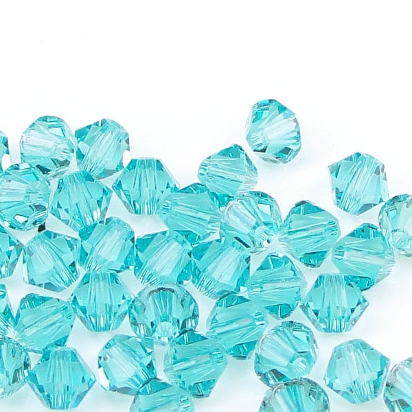 Aqua Turquoise - Etsy