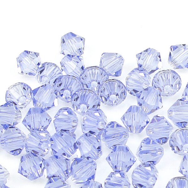 Light Periwinkle - Etsy