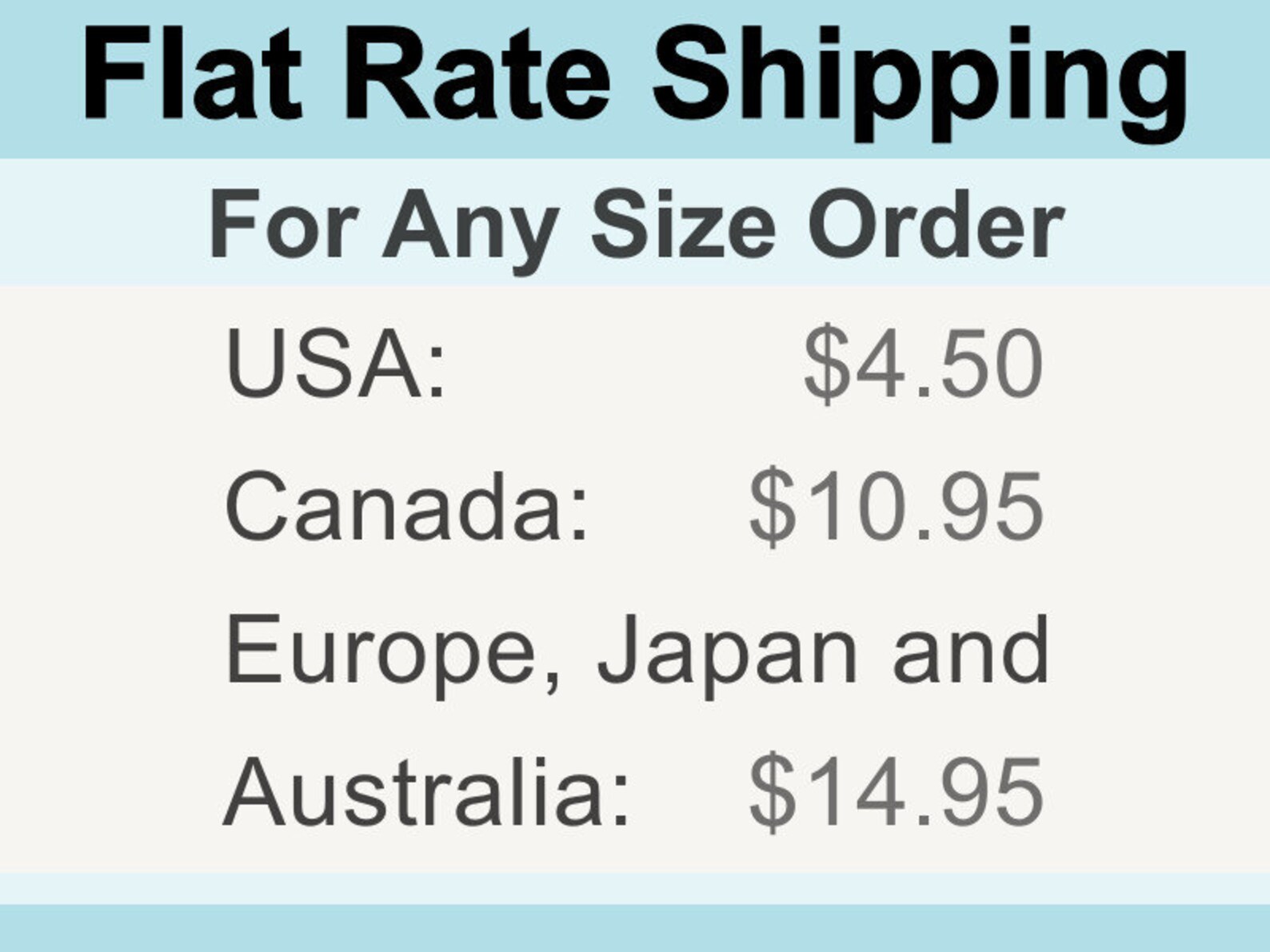 100 2 21 Gauge Gunmetal Head Pin Gun Metal Headpin 21 G - Etsy