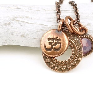 Antique Gold Charms Gold Bali Style Charms by Tierracast Double Sided ...