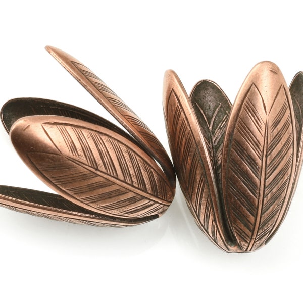 Nunn Design - Etsy
