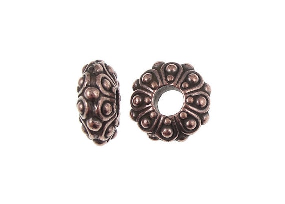 Eurobead store