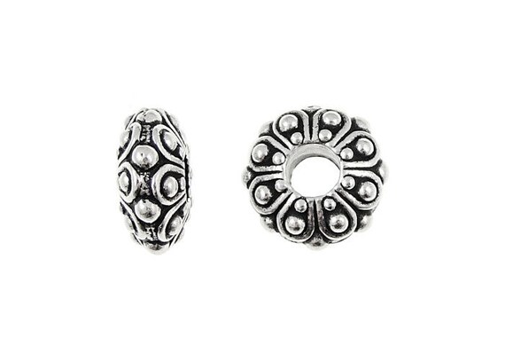 Eurobead store