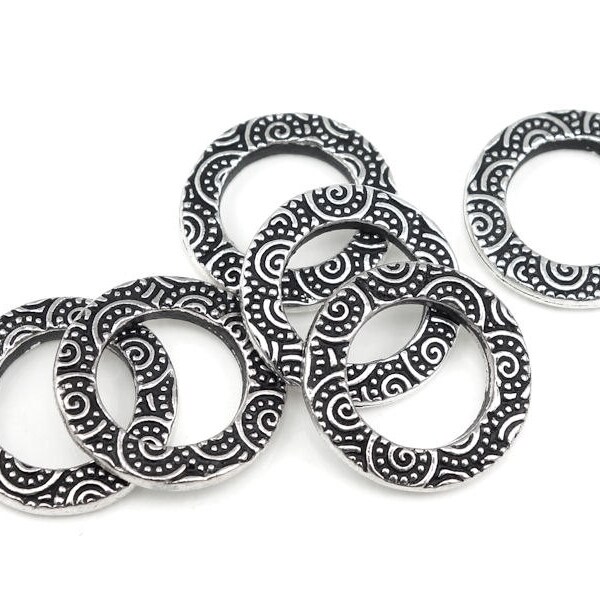 Textured Metal - Etsy