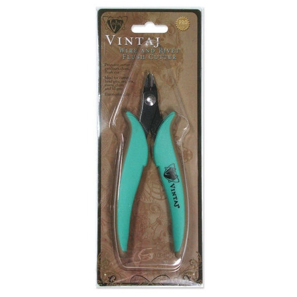 Vintaj - Etsy