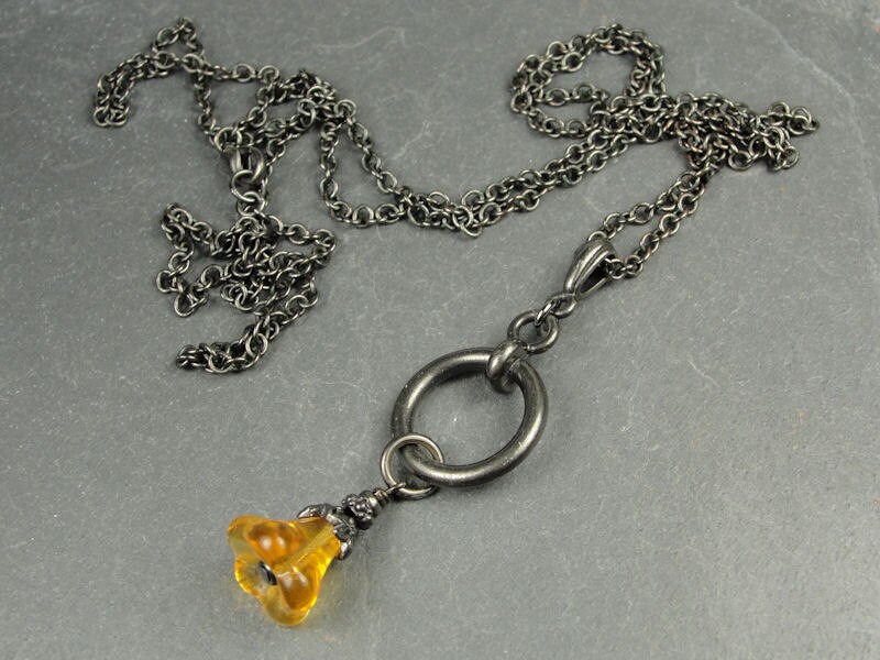 25 Feet Gunmetal Chain Loose Gun Metal Chain for Jewelry | Etsy