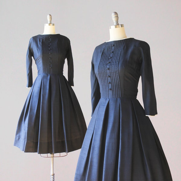 Gibson Girl Dress Etsy