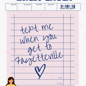 UARK Dorm Room Decor Digital Download Prints Cute College Posters for ...