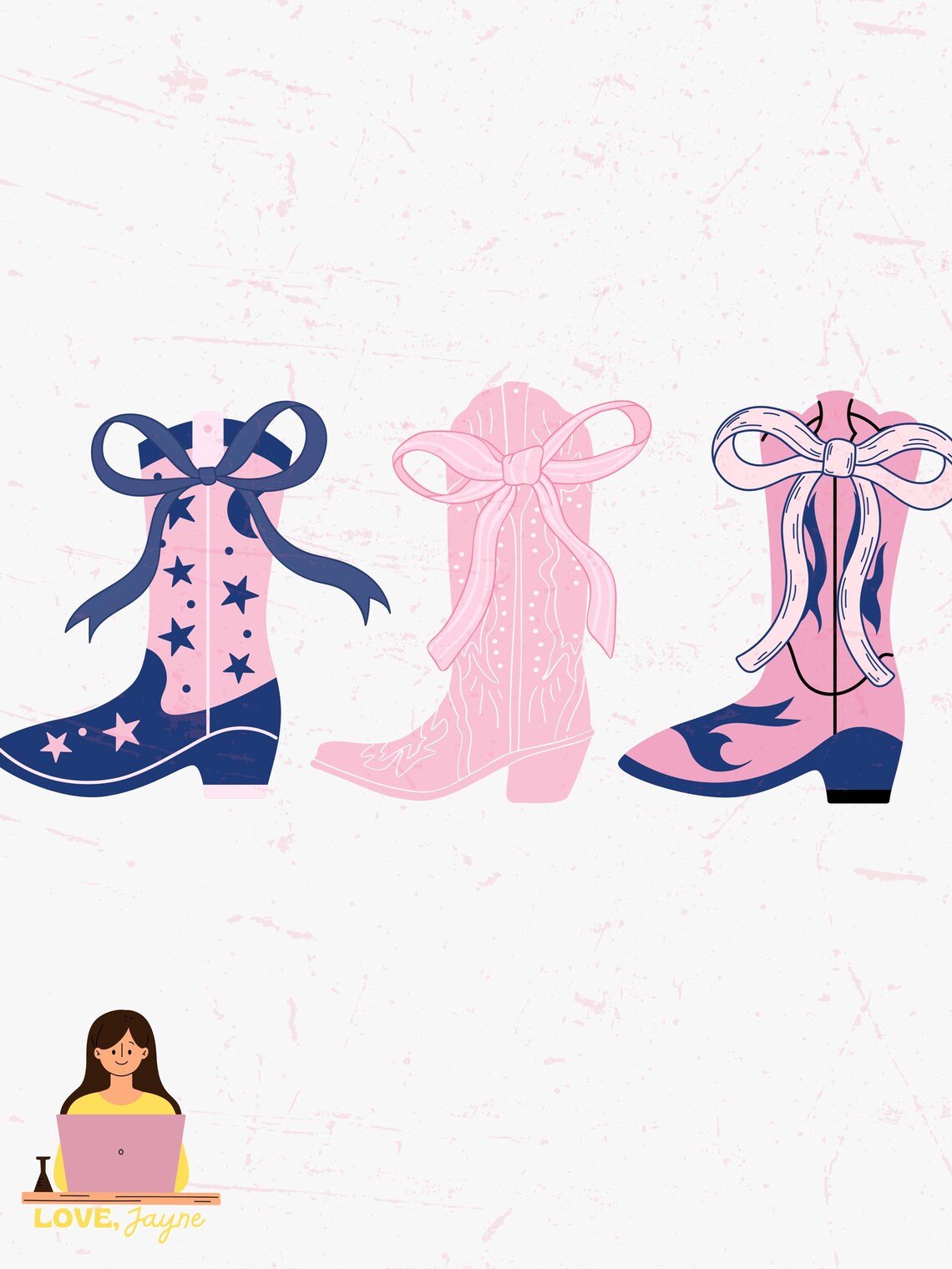 UARK Dorm Room Decor Digital Download Prints Cute College Posters for ...