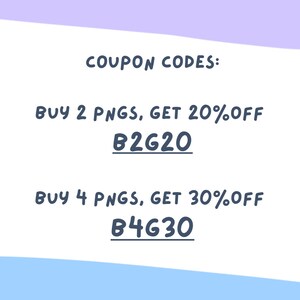 Dear Diary SVG, Damon Salvatore PNG, Trendy Designs, Vampire Diaries ...