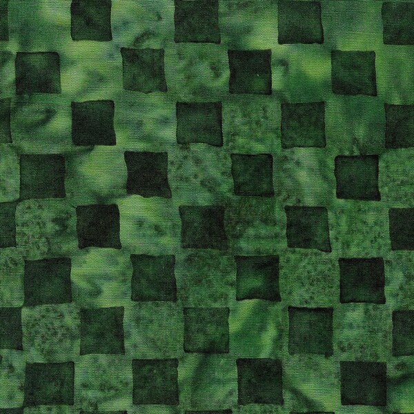 Turntable Fabric Turntables by Lilcubby Turntable DJ Record Vinyl ...