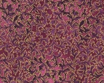 Robert Kaufman Persis - Etsy