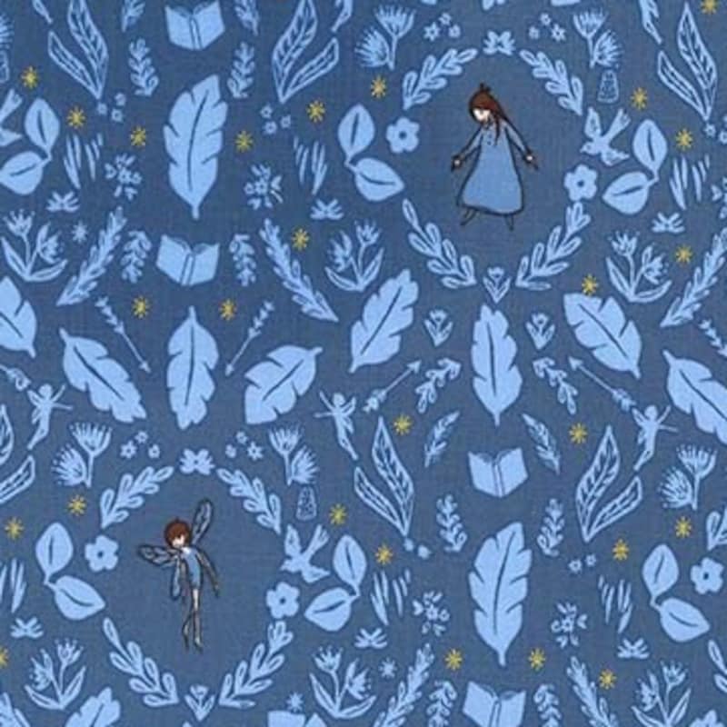 Sarah Jane Fabric - Etsy