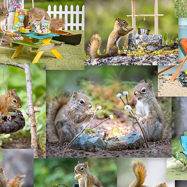 Fabric Secret - Etsy