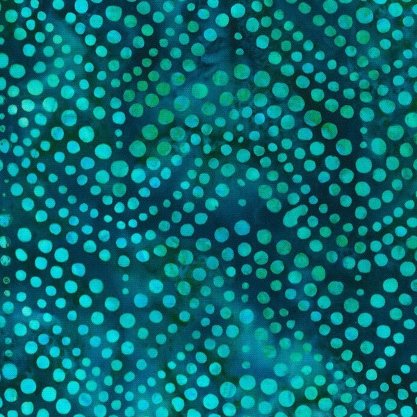 Blue Pacific Fabrics - Etsy