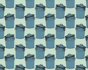 Raccoon Ruckus - Etsy