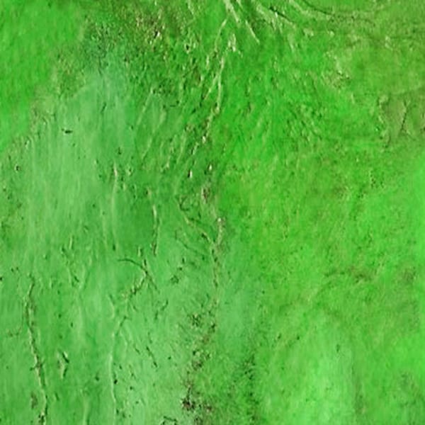 Steampunk Stitchery Fabric - Etsy