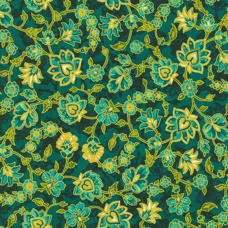 Robert Kaufman Fabric - Etsy
